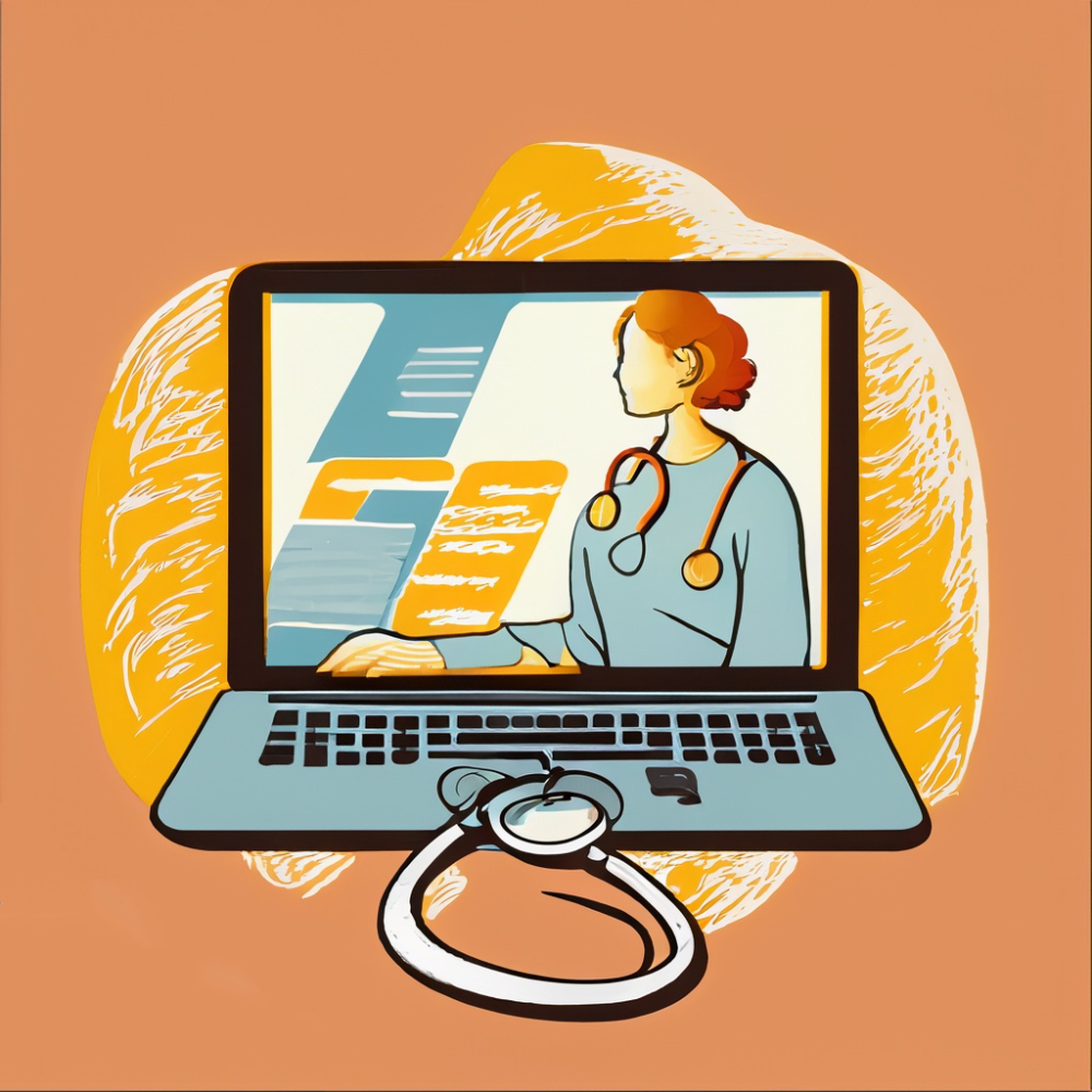 Provider Directory API Compliance – Defacto Health